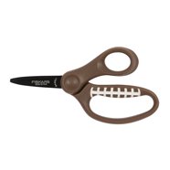 Scissors 5 Round Tip Corn Plas (Other) - Walmart.com