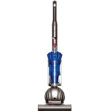 Dyson Carpet Cleaner
