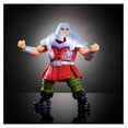 Action Figure Collection Man, 5.5-inch 1980s Motu TV Human Battering ...