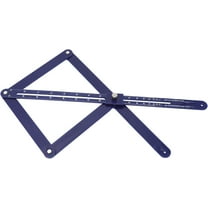 Baseline Arthrodial Protractor - Walmart.com