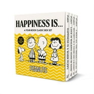 Complete Peanuts: The Complete Peanuts Box Set Volumes 9 & 10: 1967 ...