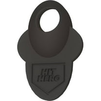 SKLZ Zip-N-Hit Controlled Pitch Baseball Batting Trainer - Walmart.com