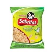Crujitos 25 Pack - Walmart.com