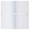 C-7483 81 Square Foot Media Replacement Pool Filter Cartridge with 176 ...