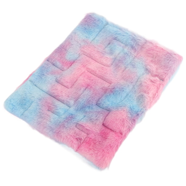 Alfombra Sensorial, Laberinto De Mármol, Alfombra Sensorial, Alivio ...