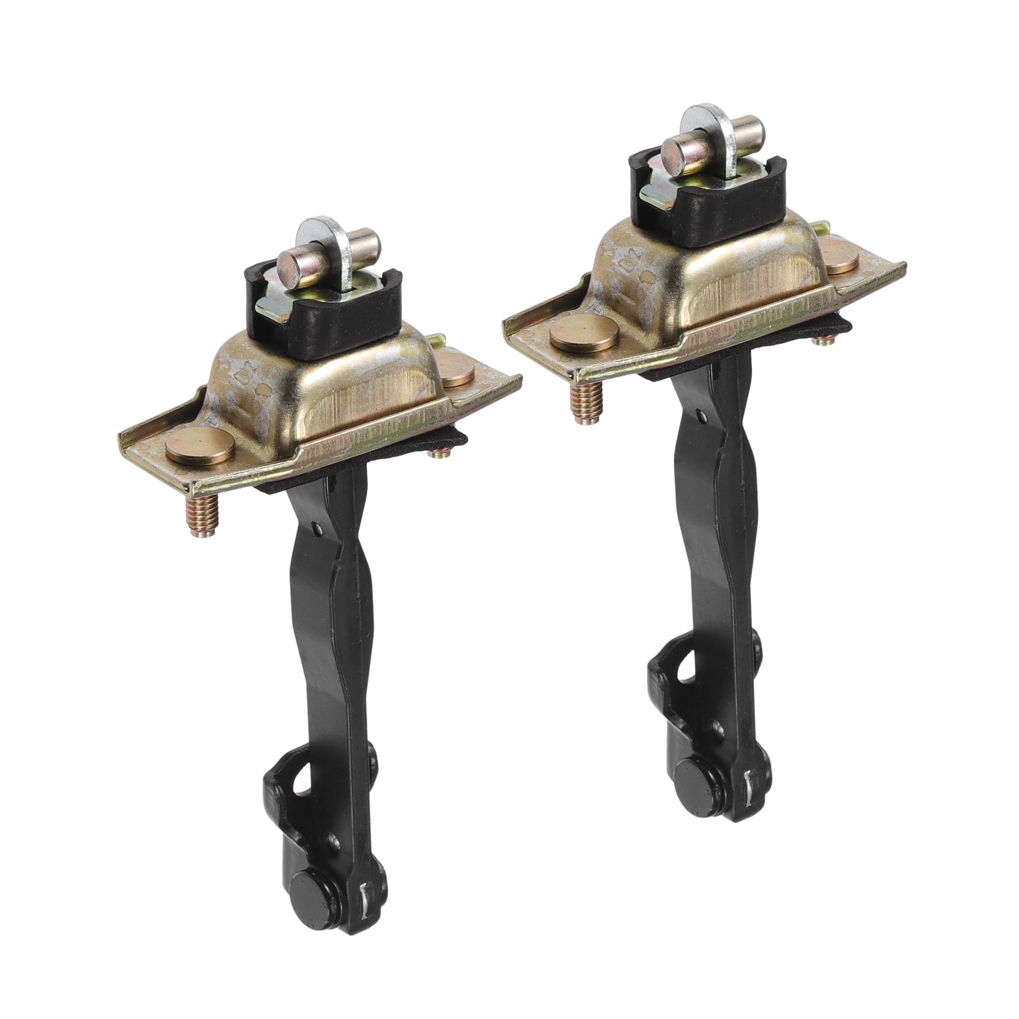 Click here for Unique Bargains No.68620ae011 Car Door Check Strap... prices