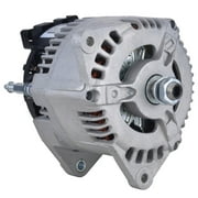 Land Rover Defender Alternator