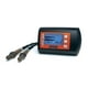 FAST Air/Fuel Meter FAST-(2) Sensor - Walmart.com