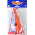 Yakima Bait Co. Big Al's Fish Flash 6 In. 8 In. and 10 In. - Walmart.com