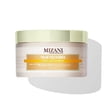 Mizani 25 Miracle Leave-in Treatment Hair Care Cream for Unisex - 8.5 ...