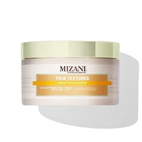 Mizani 25 Miracle Leave-in Treatment Hair Care Cream for Unisex - 8.5 ...