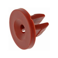 Kia Sorento 2016-2020 Lower Undercar Engine Splash Shield - Compatible ...