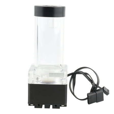 SHAR 800L/H Computer Pump 4 Meters Pump Head Fast Heat Dissipation ...