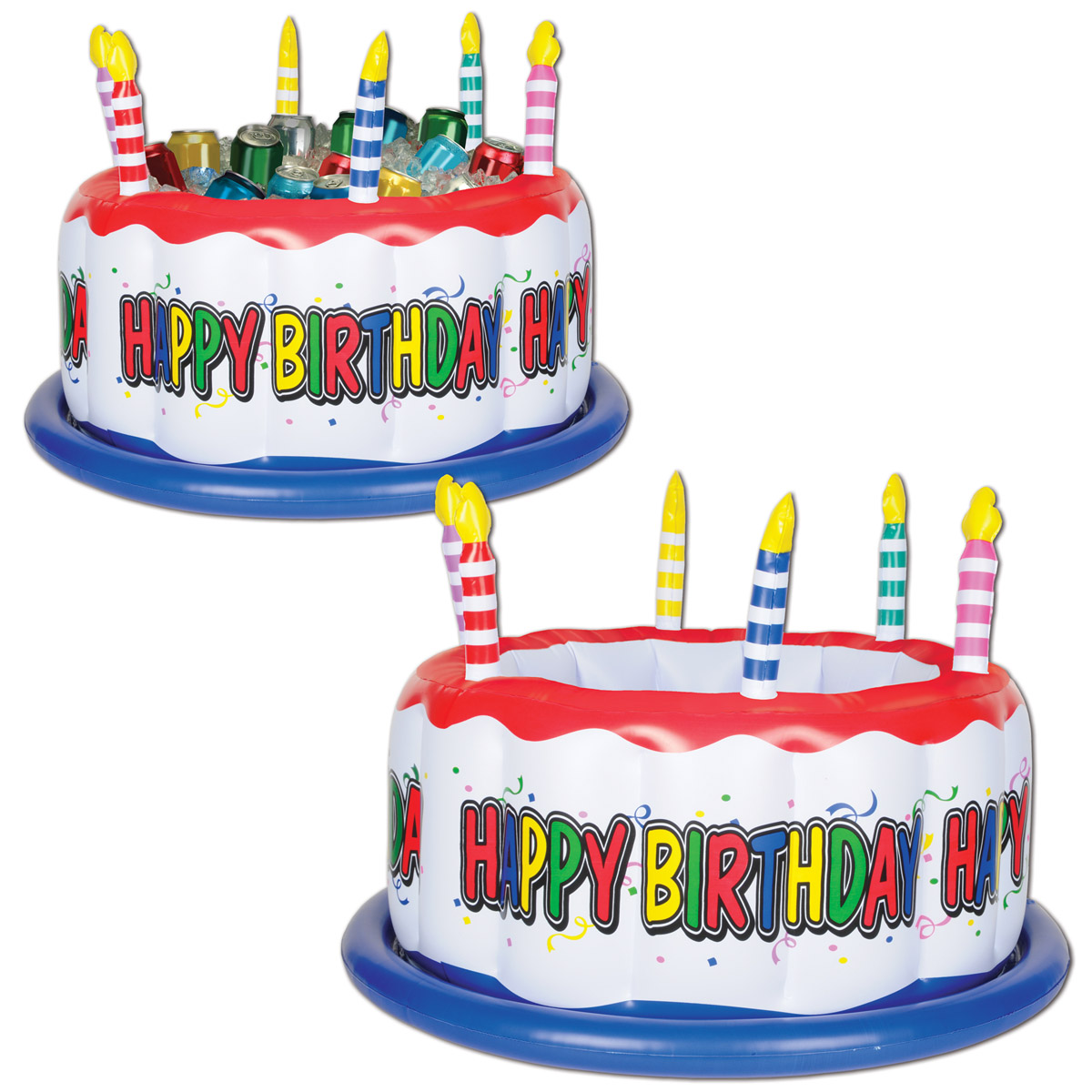 Inflatable Birthday Cake Cooler Pack Of 6 Walmart Walmart inflatable-birthday-cake-cooler-pack-of-6-walmart-walmart