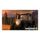 Focus Home Interactive Farming Simulator 17 (Xbox One) MAXIMUM GAMES ...