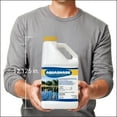Applied Biochemists Aquashade EPA Registered Pond Dye, 1 Gallon ...