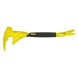 STANLEY FatMax Extreme 55-099 18" Fubar Functional Utility Bar ...