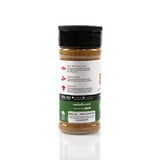 Redmond Trading Organic Season Salt, 8.25 Oz - Walmart.com