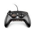 Thrustmaster ESWAP X2 H.E Modular Hall Effect Controller, No Drift ...