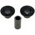 Dorman Passenger Side Rack and Pinion Mount Bushing for Specific Models ...