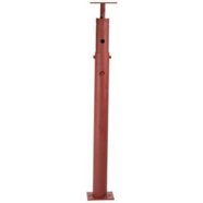 6 Ton Double Lock Ratchet Style Jack Stands - Walmart.com