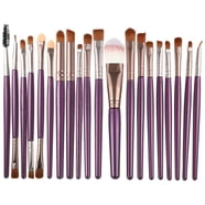 Polvo compacto Pond's Angel Face tono natural 1 12 g | Walmart en línea