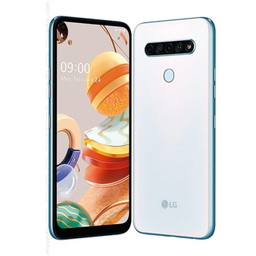 LG Cell Phones and Accessories | Walmart.ca