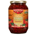 Bella Sun Luci 35 oz Sun Dried Tomatoes Julienne in Olive Oil - Walmart.com