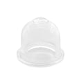 20pk 561635001 Primer Bulb for Ryobi Homelite Craftsman Carburetor 26cc ...