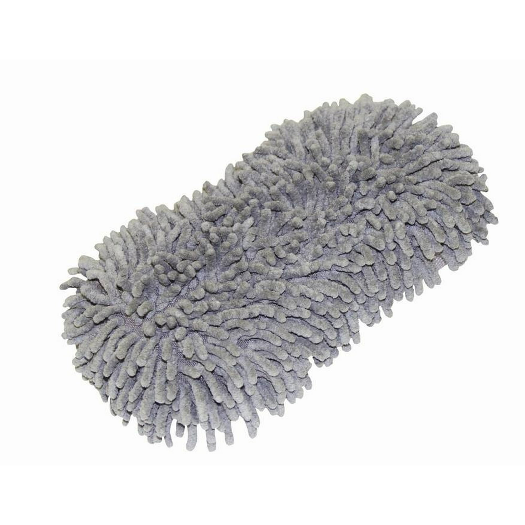 Click here for Carrand Microfiber Sponge prices