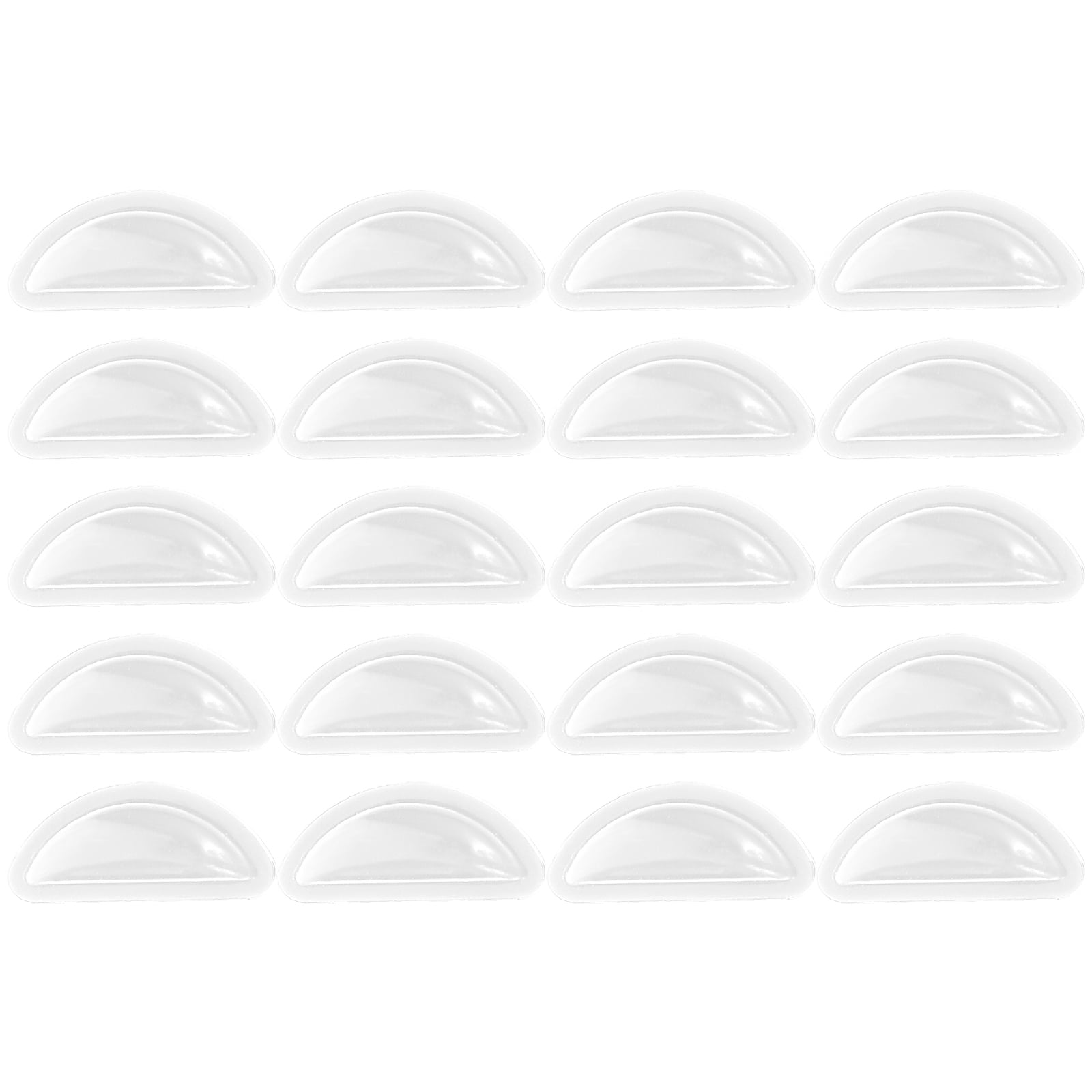Click here for Operageca 10 Pairs Nose Pads For Eyeglasses Anti-S... prices