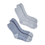 Kellogg's Eggo Waffles 2-Pack Socks in Box Packaging - Walmart.com