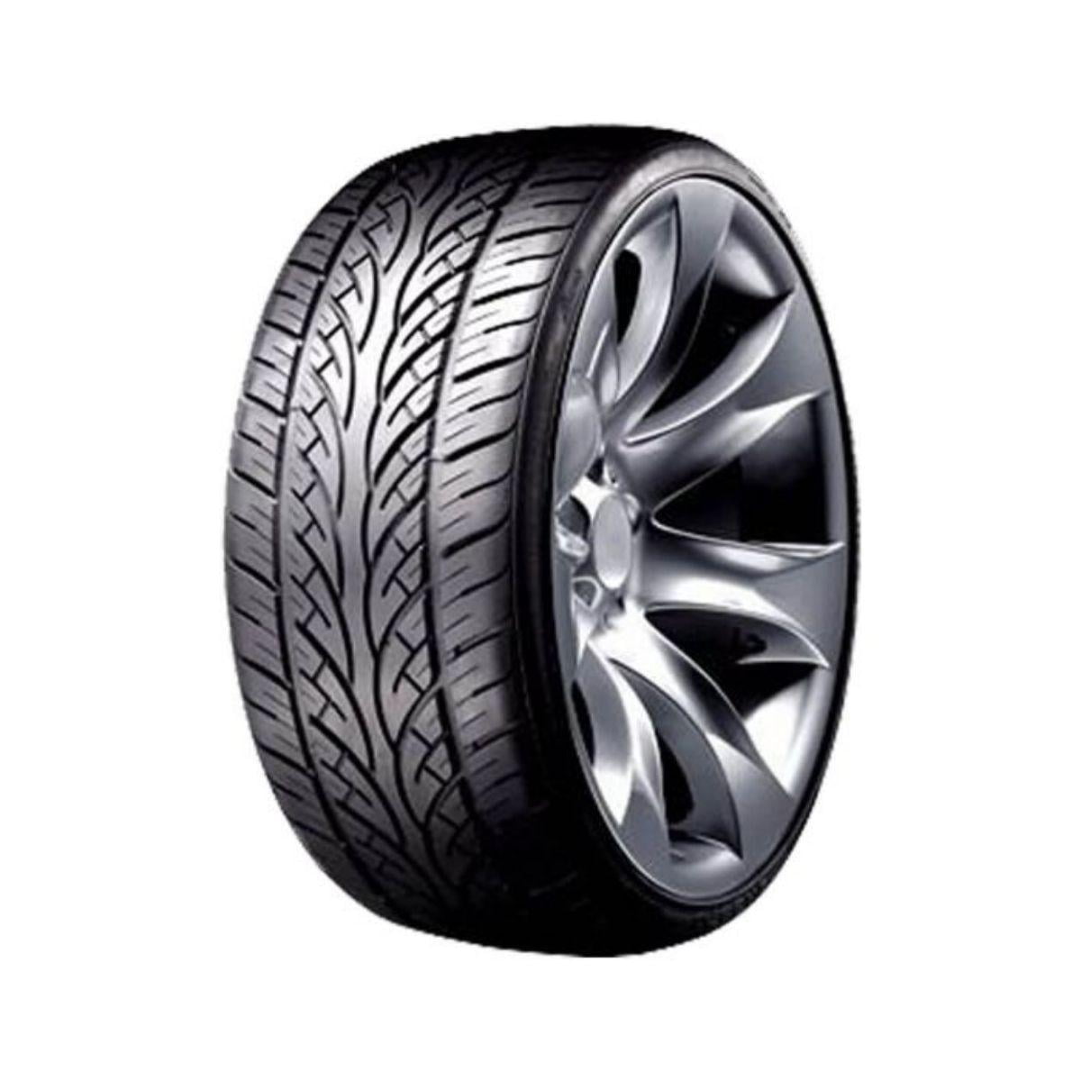 Llanta 245/30 R24 94W Winrun KF997 | Walmart en línea