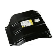 Rear Suspension GM C10 73-87 Single Adj. Med - Walmart.com