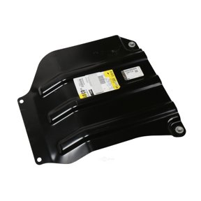 Walker Exhst 31520 Gskt Chv Gm Trck - Walmart.com