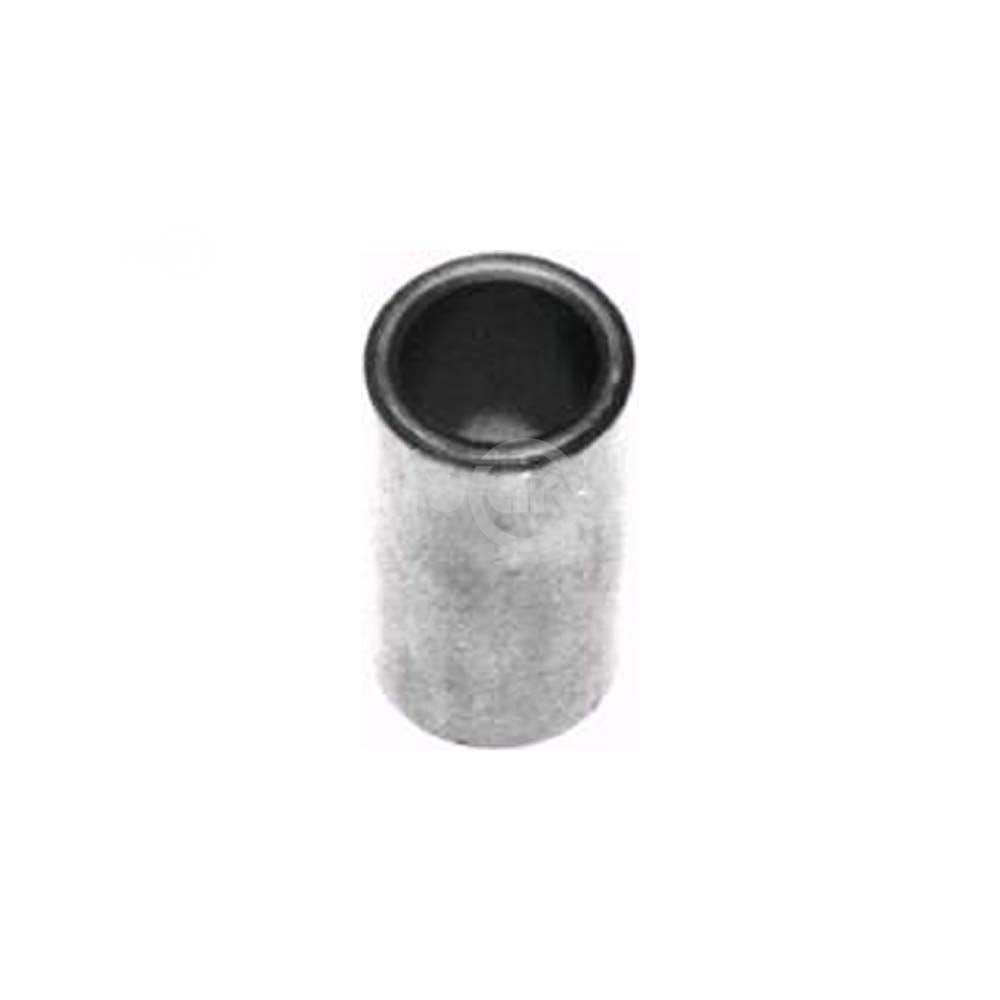 Rotary Bushing 5/8 X 7/8 Murray - Walmart.com