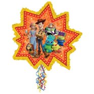 Bull Pinata - Walmart.com