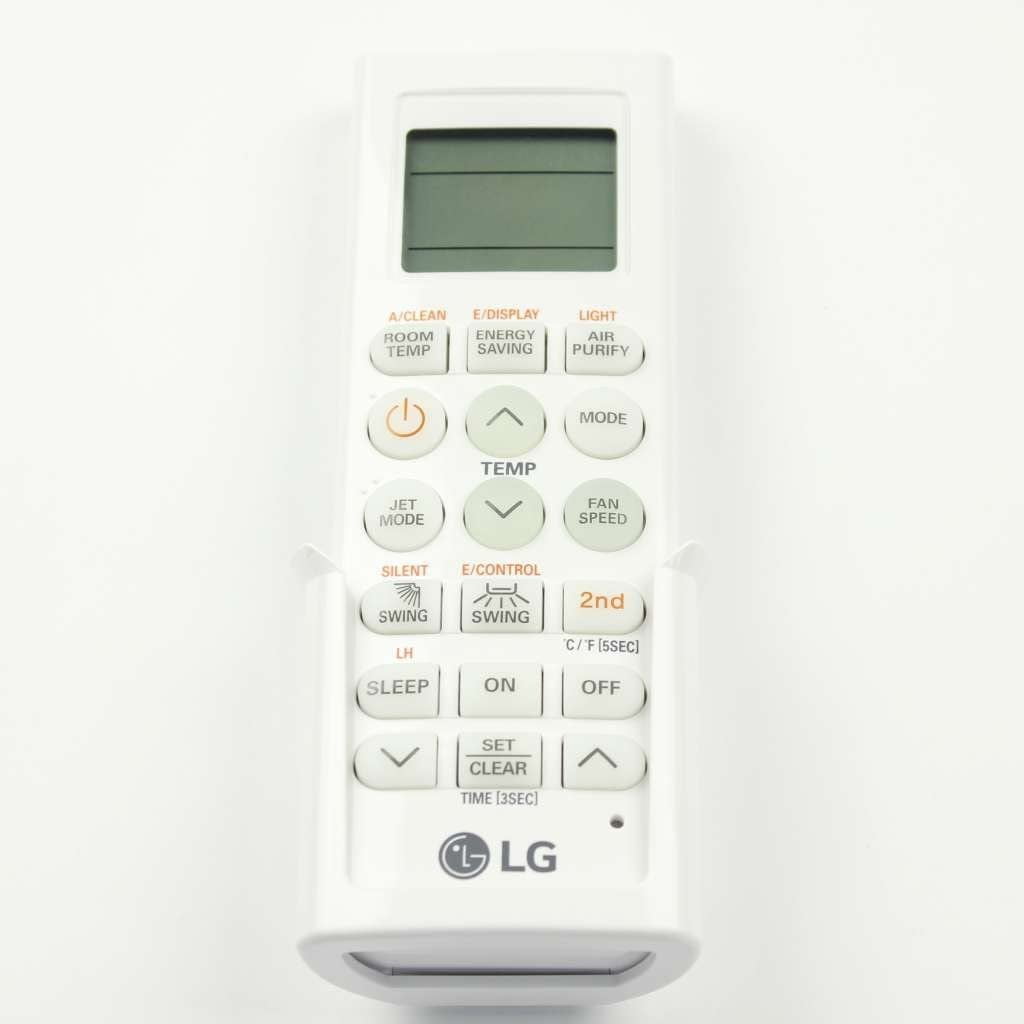 LG AKB74375403 Remote Controller Assembly - Walmart.com