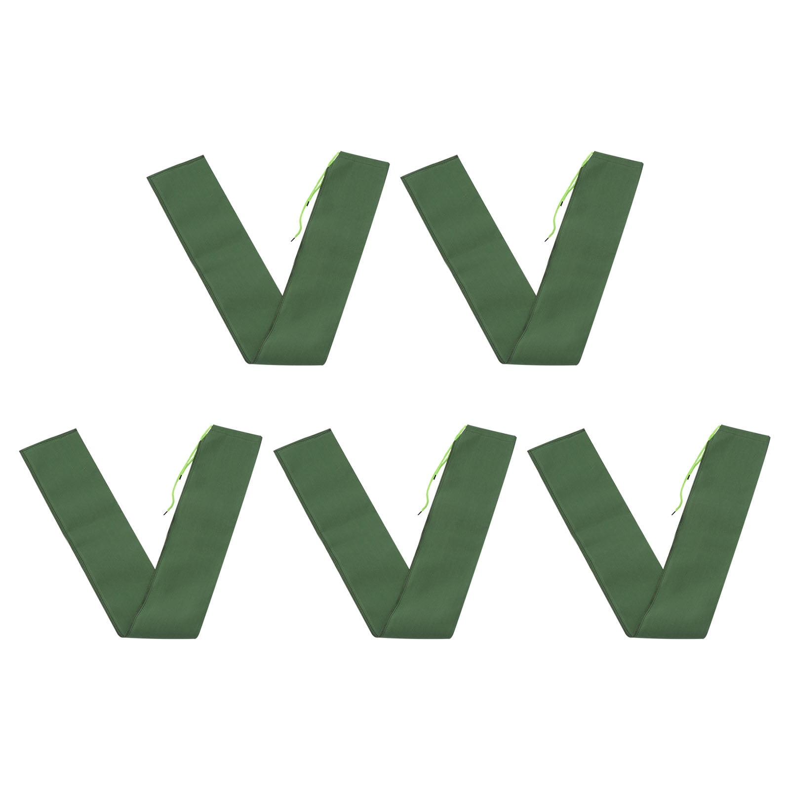 Click here for Unique Bargains 5 Sand Bags For Flooding Flood Wat... prices