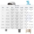 Big & Tall Men's USB Cooling Fan UPF 50+ Hoodie Sun Protection Built-in ...
