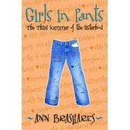 The Town of Turtle, (Hardcover) - Walmart.com