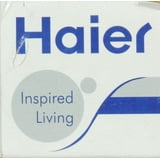 Haier Refrigerator Water Filter, 1pk - Walmart.com