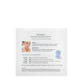 Neutrogena Microdermabrasion Kit, 1 Month Skin Exfoliator w/ Glycerin ...