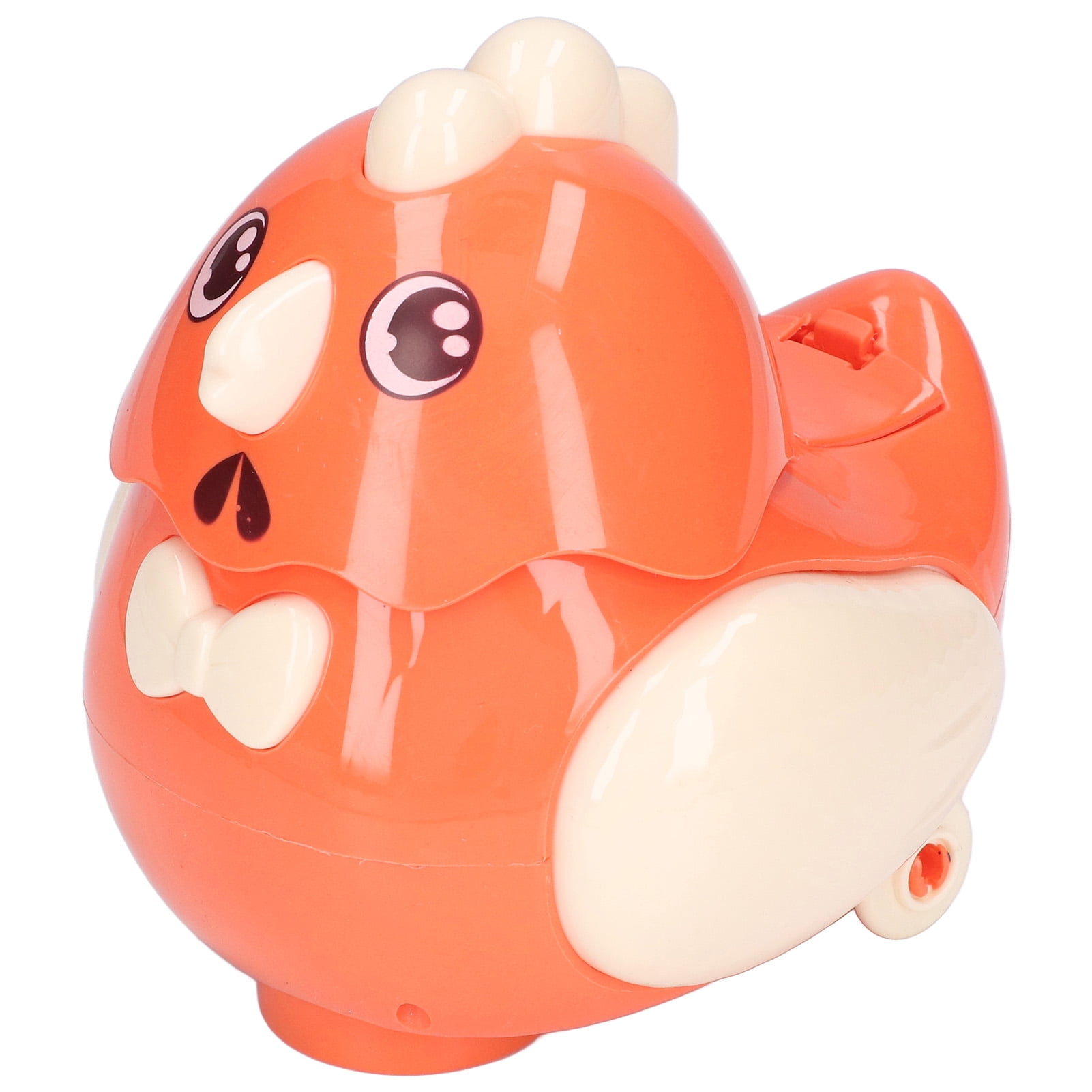 EOTVIA Electric Chicken Toys,Electric Hen Toy Interactive Compact ...