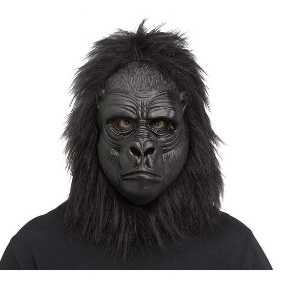 Fun World Horse Head Mask - Walmart.com