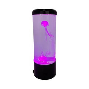 Lava Lamps | Walmart Canada
