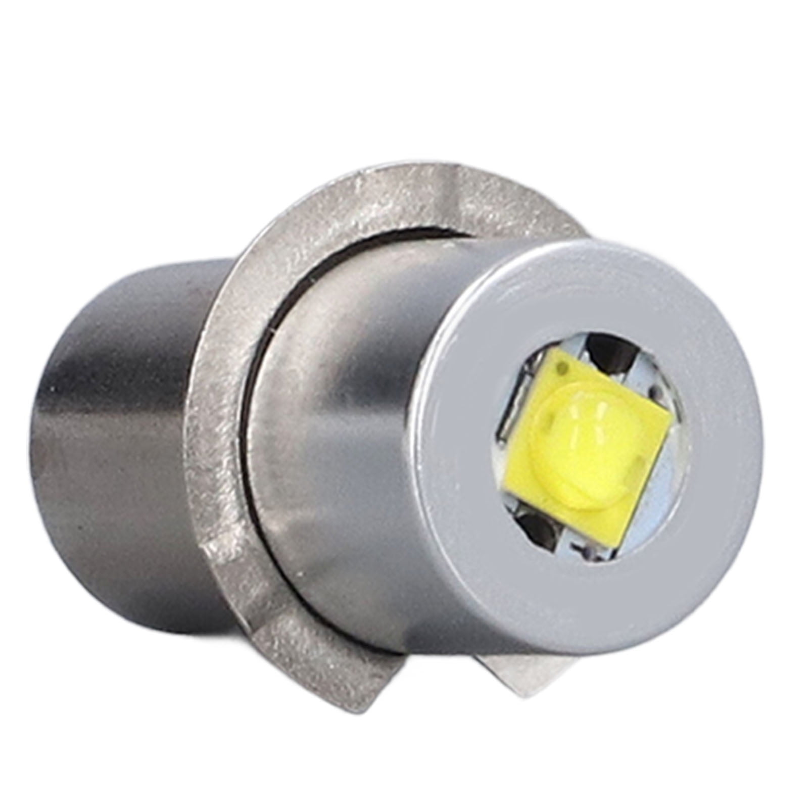 Click here for Estink Led Bulb  Flashlight Replacement Bulb 4.5v... prices