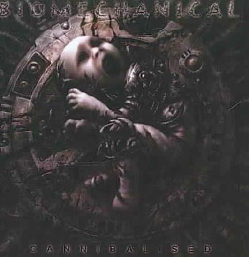 CANNIBALISED [5055006533019] - Walmart.com