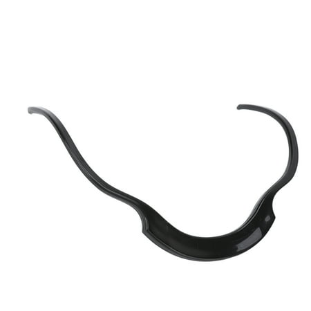 Beard Guide Shaping Tool,Beard Guide Template Stencil Beard Template ...