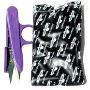 Beadalon Classic Nipper Tool - Walmart.com